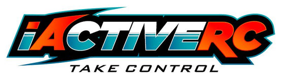 iActiveRC your home for RC products | iActiveRC