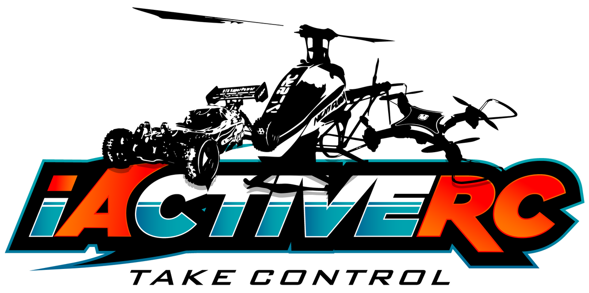 Downloads | iActiveRC